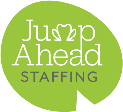Healthcare Staffing in NJ, MD & FL - Jump Ahead Staffing